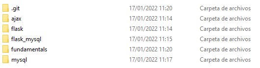 GitHub - natygaol/Python: Python - Coding Dojo