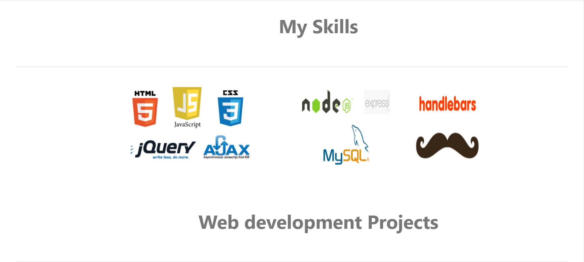 GitHub - AlishaPanday/updated-portfolio