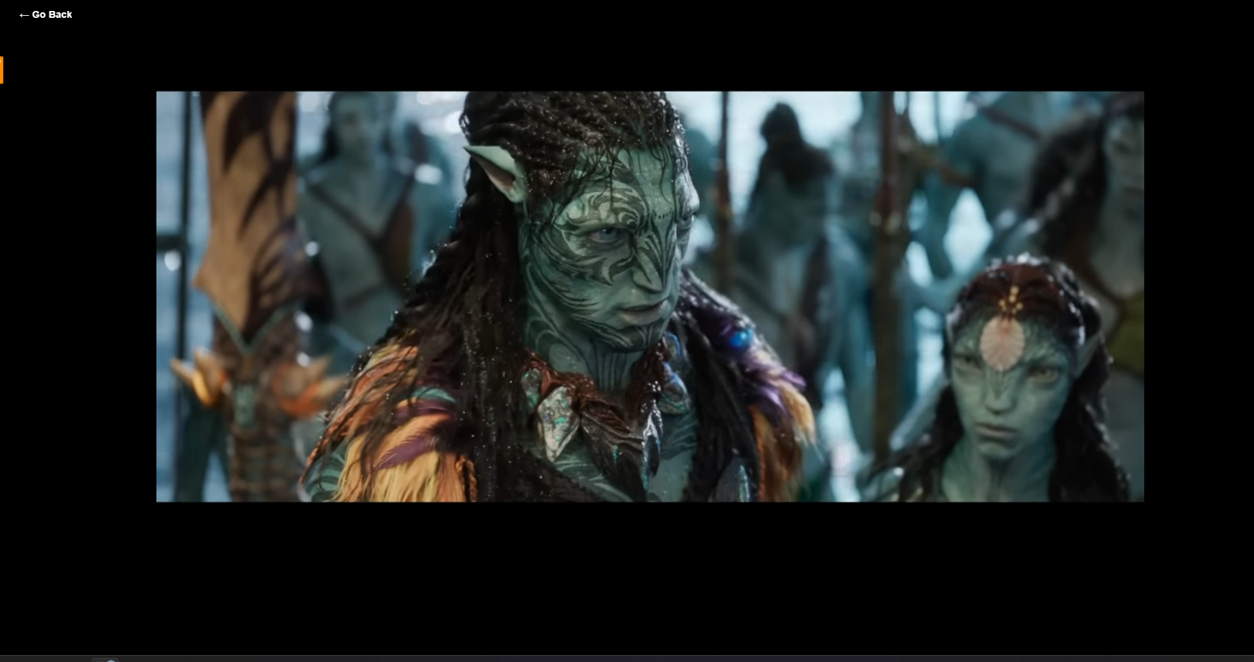 GitHub - mr-robot-007/netflix-clone