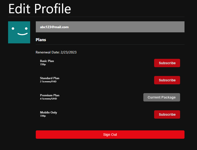 GitHub - mr-robot-007/netflix-clone