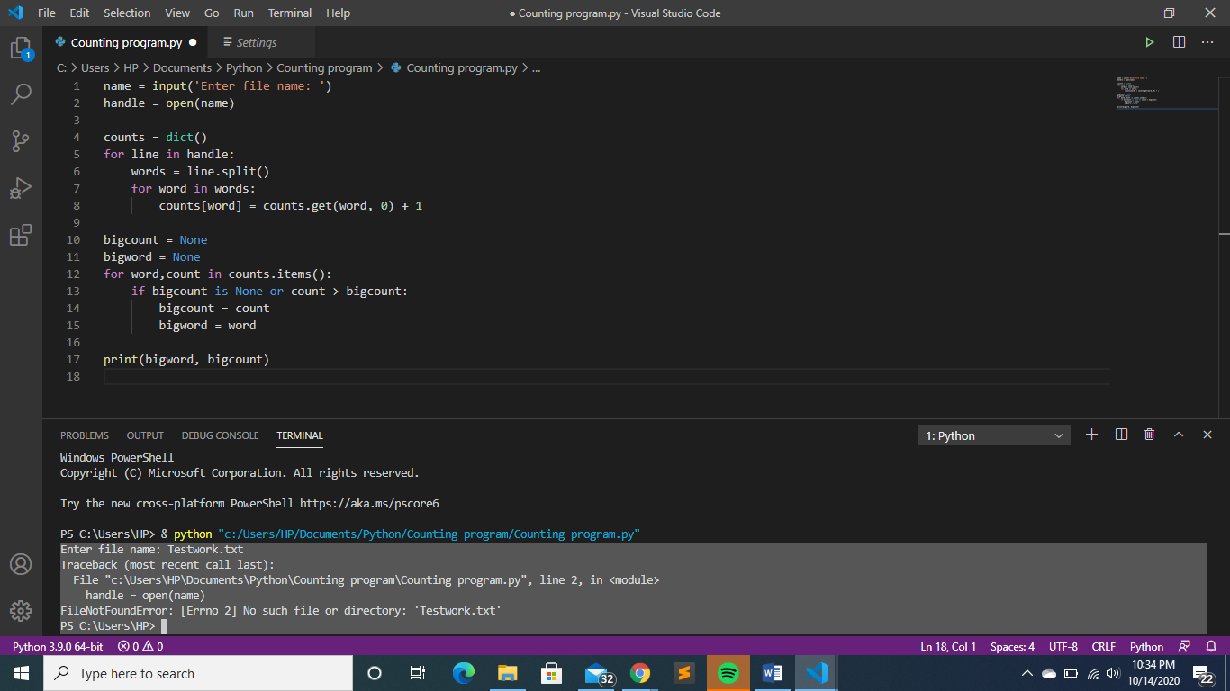 Reading a file · Issue #108708 · microsoft/vscode · GitHub