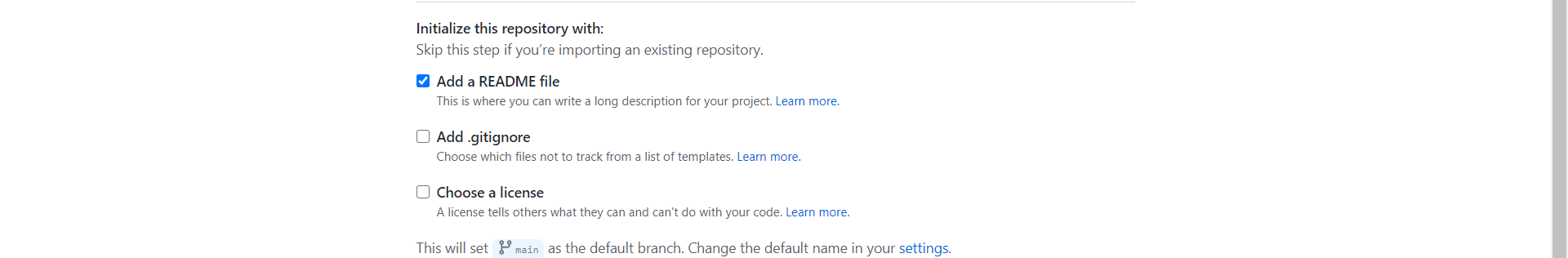 Github Firmanlintar Tugaslatihanvcs