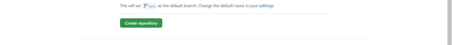 GitHub - firmanlintar/TugasLatihanVCS