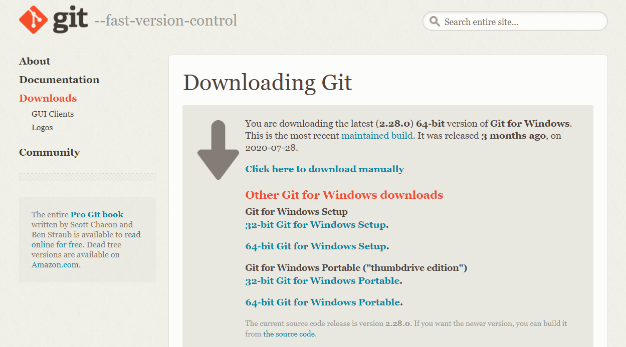 GitHub - Diyanarum/LatihanVCS