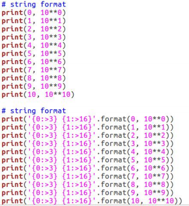 GitHub - Ifhrzy022/Tipe-Data-Variable-dan-Operator