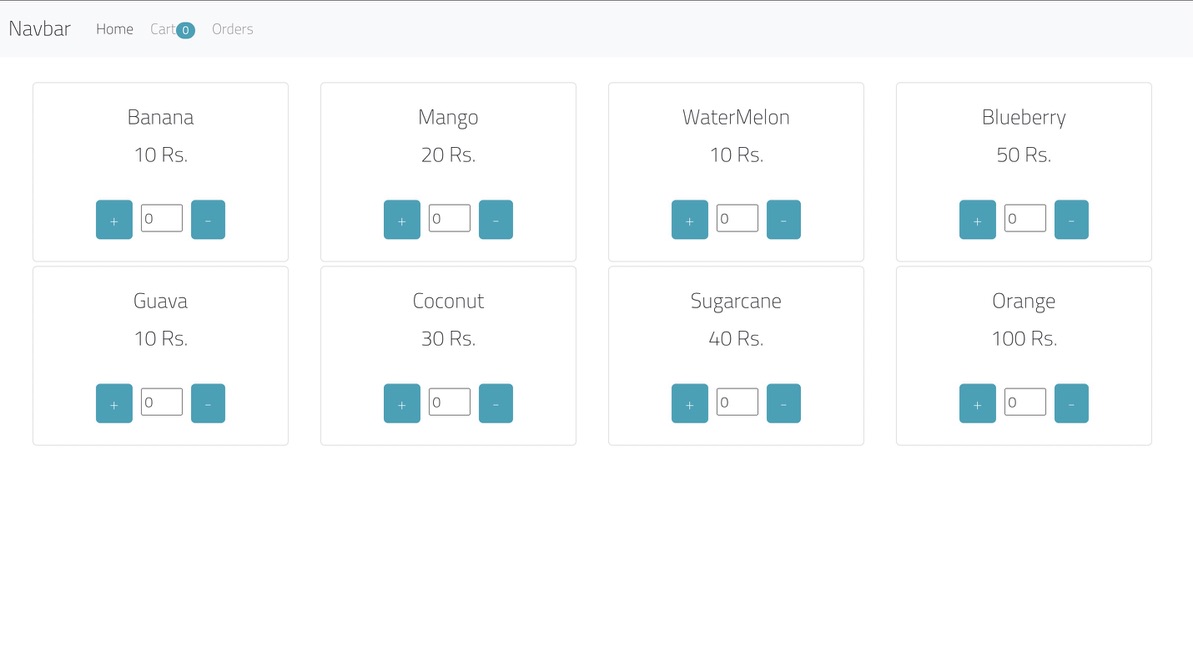 cbt-frontend-bootstrap - Codesandbox
