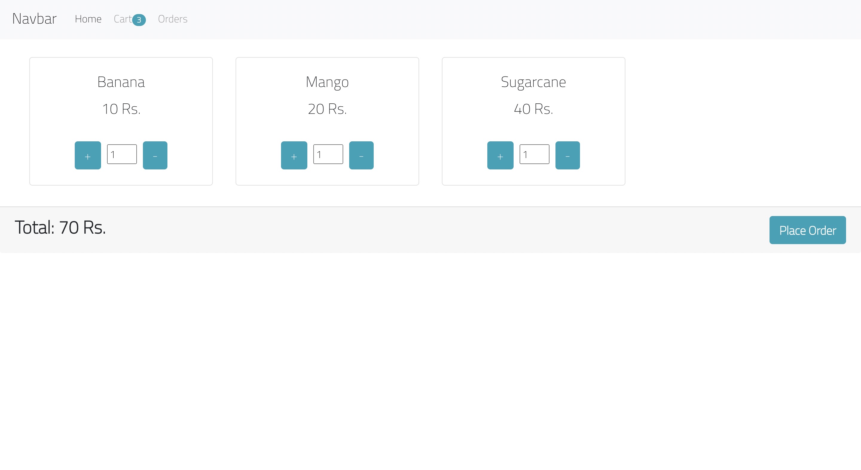 cbt-frontend-bootstrap - Codesandbox