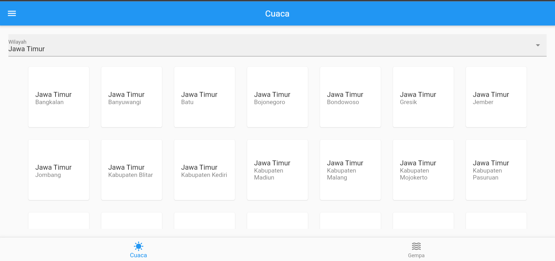 GitHub - Shobahus201201/Pemograman_Mobile_Uas