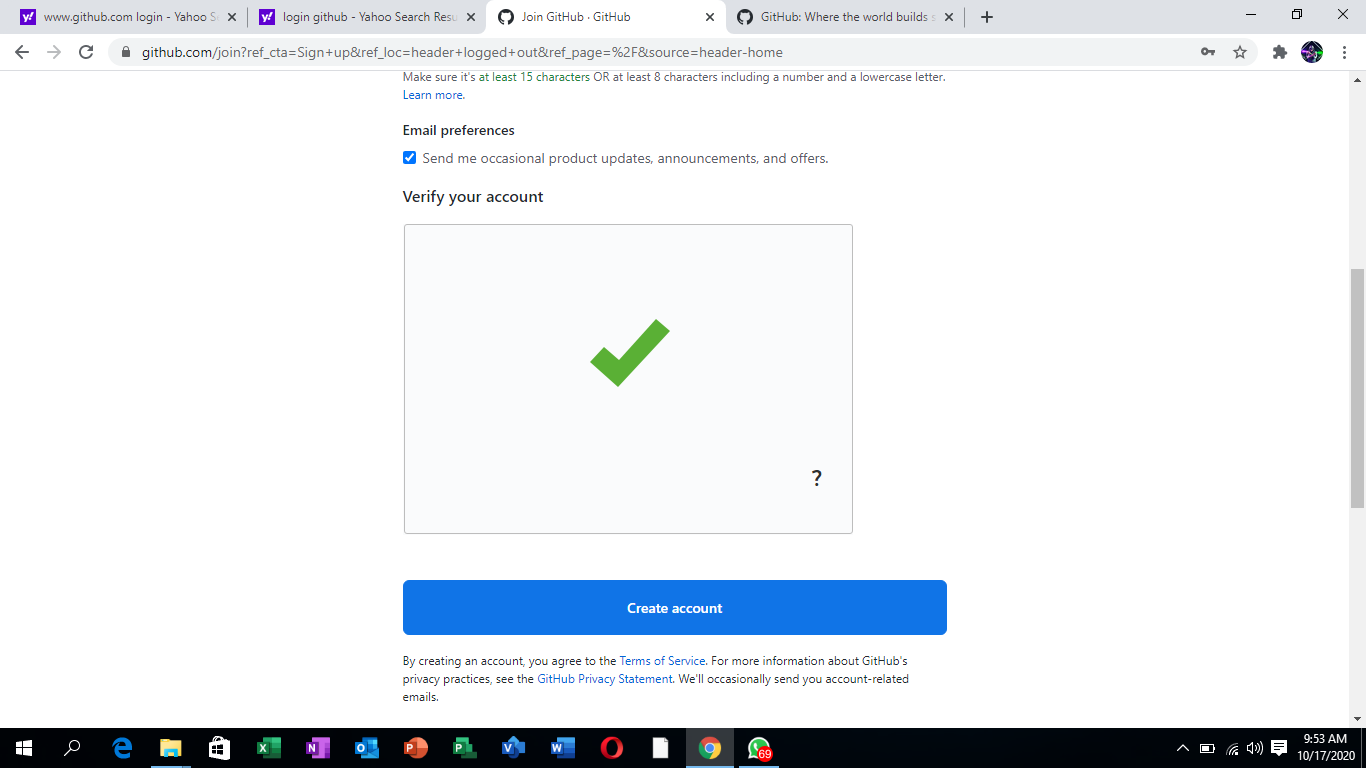 GitHub - Shobahus201201/Latihan-vcs2: shobahus12
