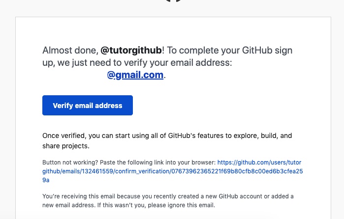 GitHub - Shobahus201201/Latihan-vcs2: shobahus12