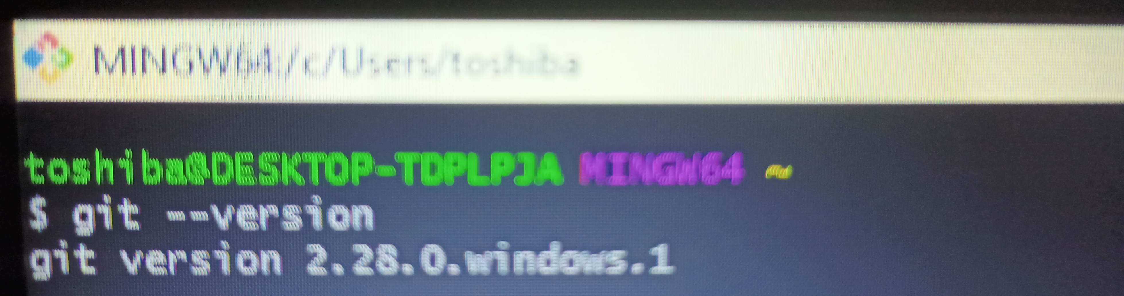 GitHub - Shobahus201201/Latihan-vcs2: shobahus12