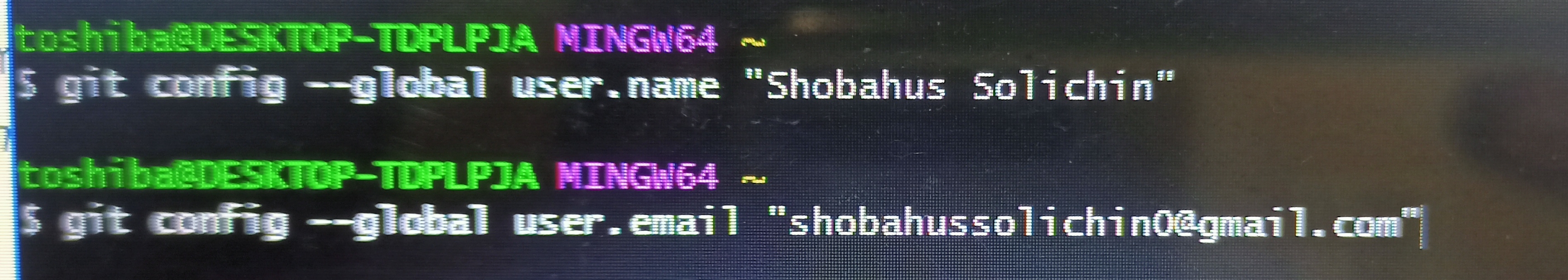 GitHub - Shobahus201201/Latihan-vcs2: shobahus12