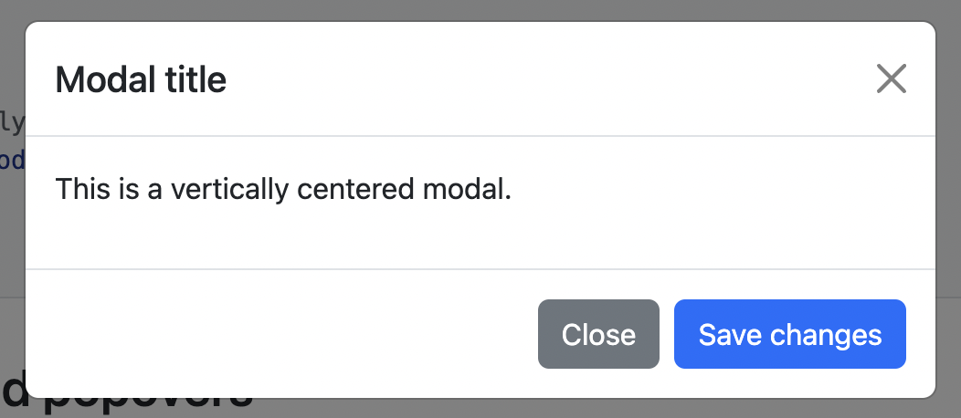 A dummy alert on form submit in footer [ Message Sent Succesfully! (Only Frontend) ] · Issue #11 ...