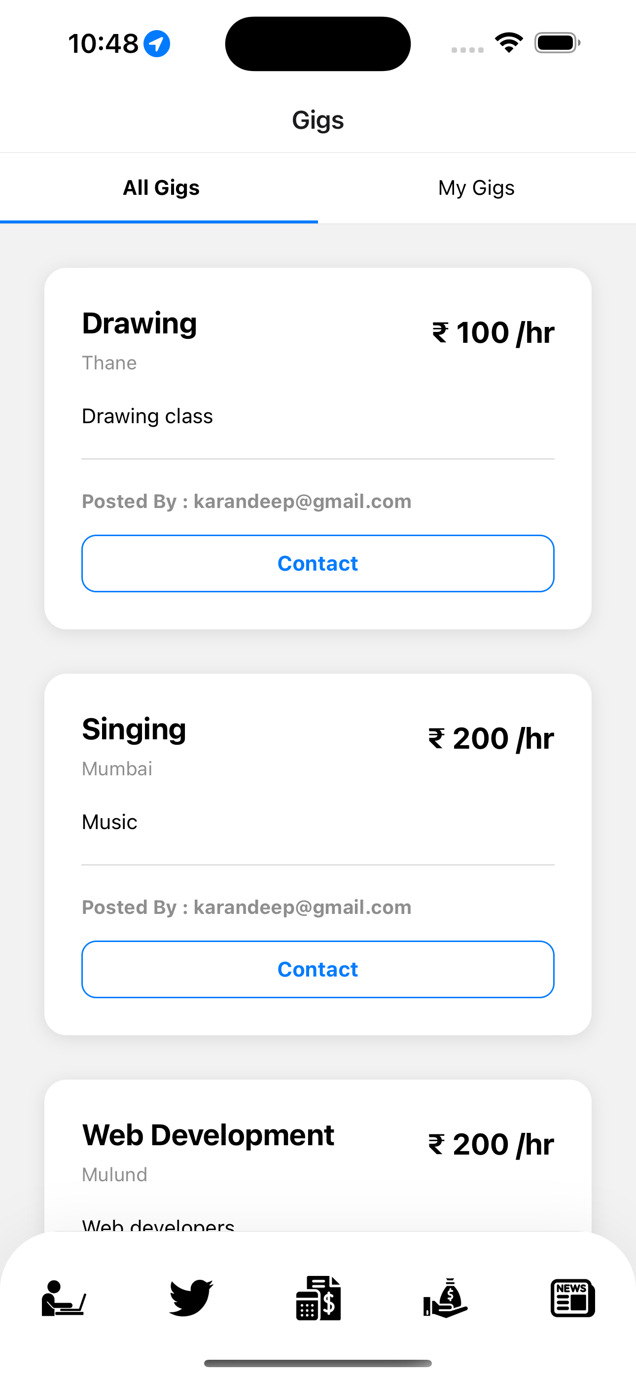 GitHub - AFK-S/Grad-Guide