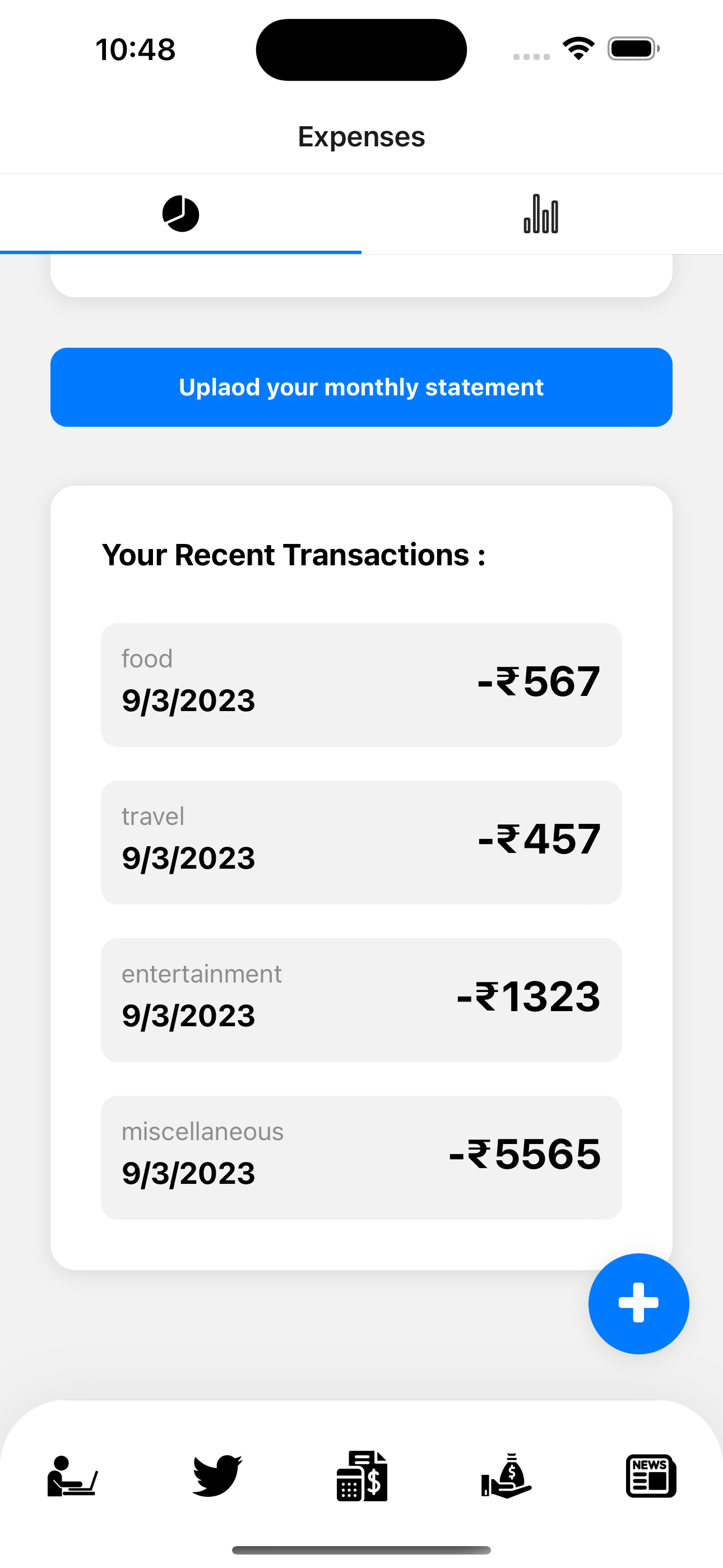 GitHub - AFK-S/Grad-Guide
