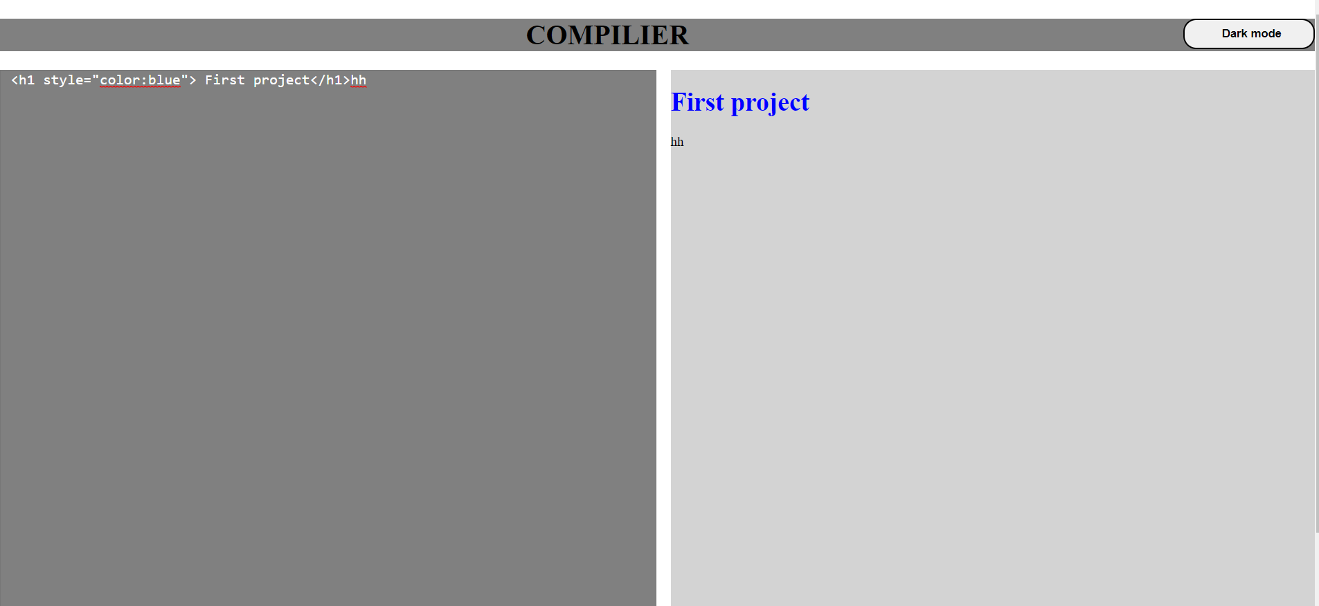 GitHub - navyaswarup20/Interpreter-: It is an Interpreter for HTML, CSS ...
