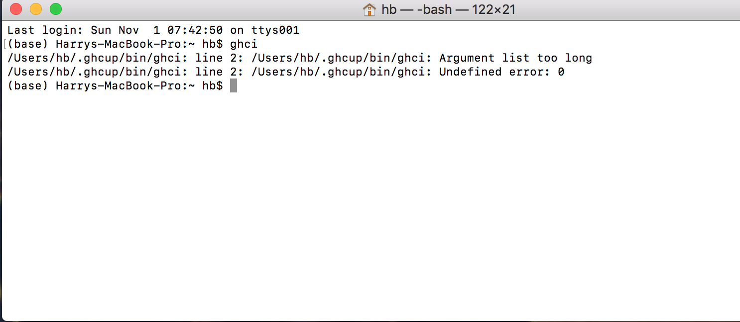 Uncaught TypeError: Cannot read property 'writeLine' of null · Issue #114 · tidalcycles/pulsar ...