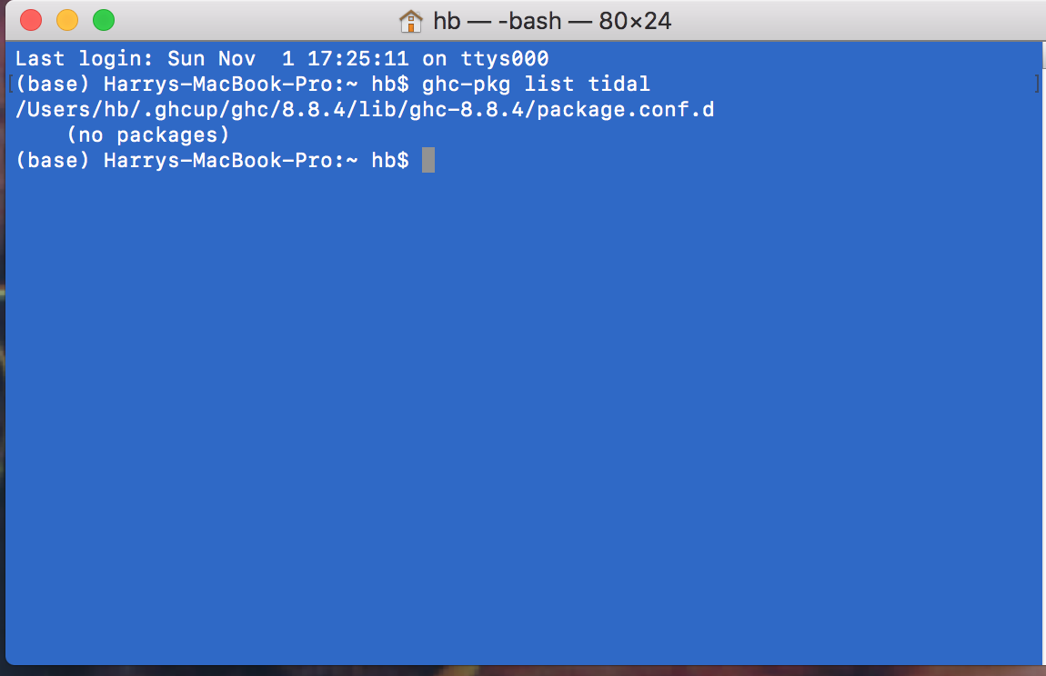 Uncaught Typeerror Cannot Read Property Writeline Of Null · Issue 114 · Tidalcyclespulsar
