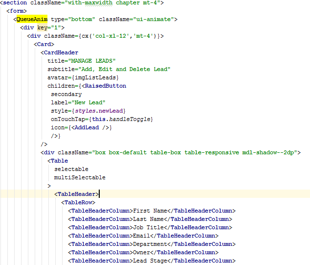 Server Side Rendering With Apollo Client · Issue 1311 · Kriasoft React Starter Kit · Github