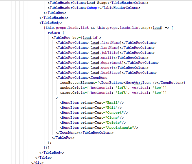 Server Side Rendering With Apollo Client · Issue 1311 · Kriasoft React Starter Kit · Github