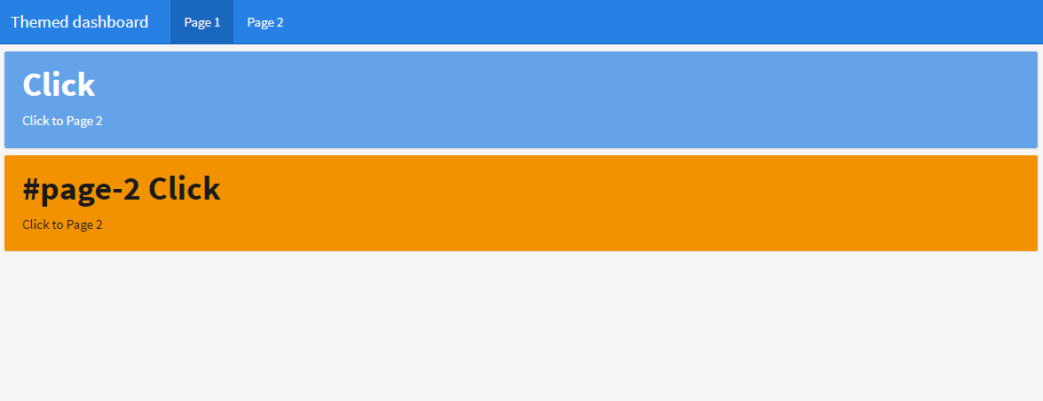 valueBox href not working with costum hex-color · Issue #356 · rstudio/flexdashboard · GitHub