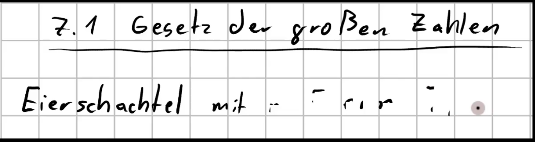 (Nightly Version) occasional square shaped rendering artifacts while ...