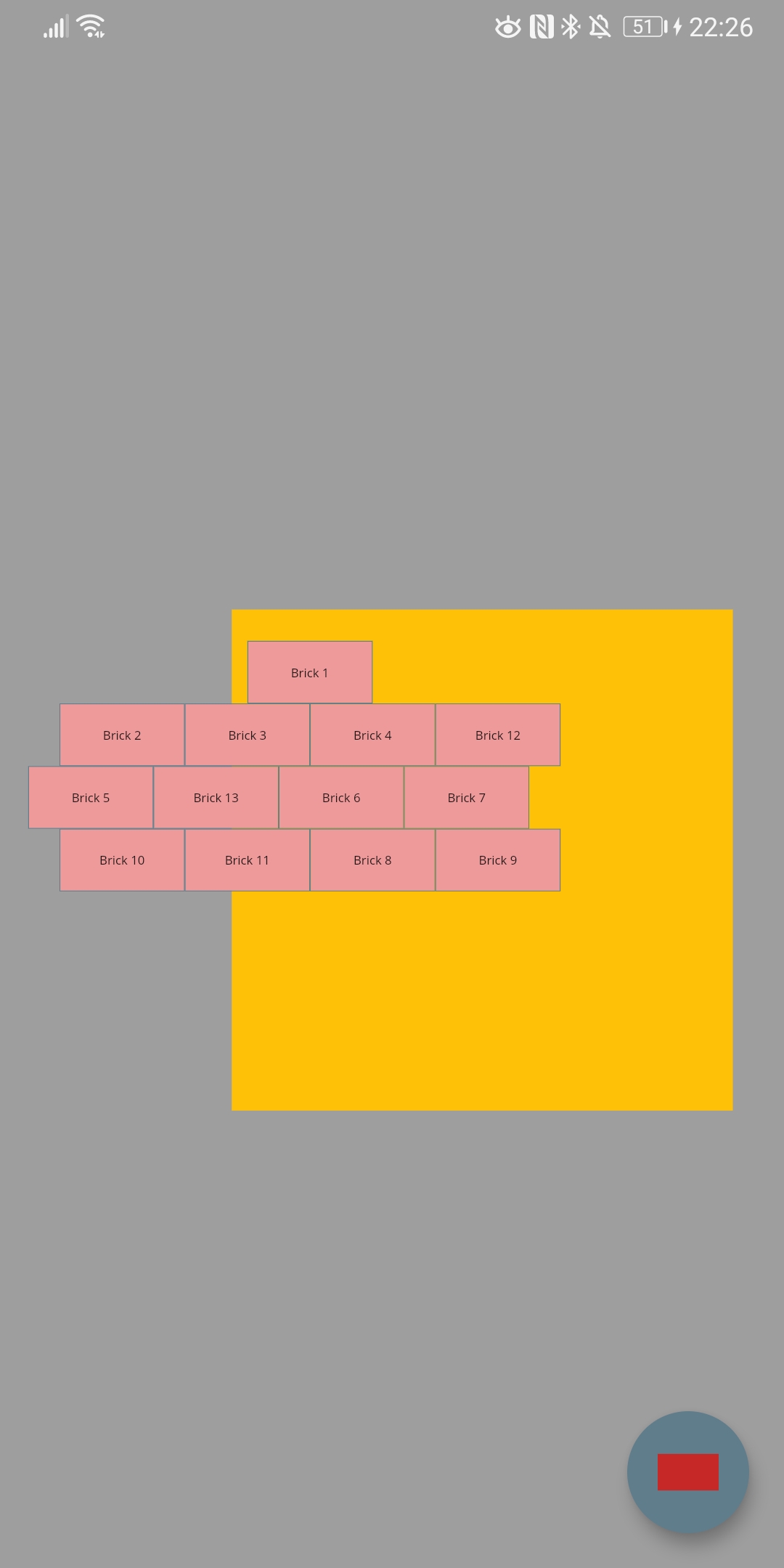 InteractiveViewer + CustomMultiChildLayout: initially invisible widgets are not clickable ...