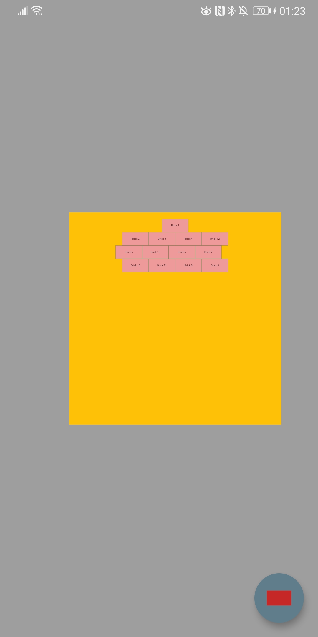 InteractiveViewer + CustomMultiChildLayout: initially invisible widgets are not clickable ...
