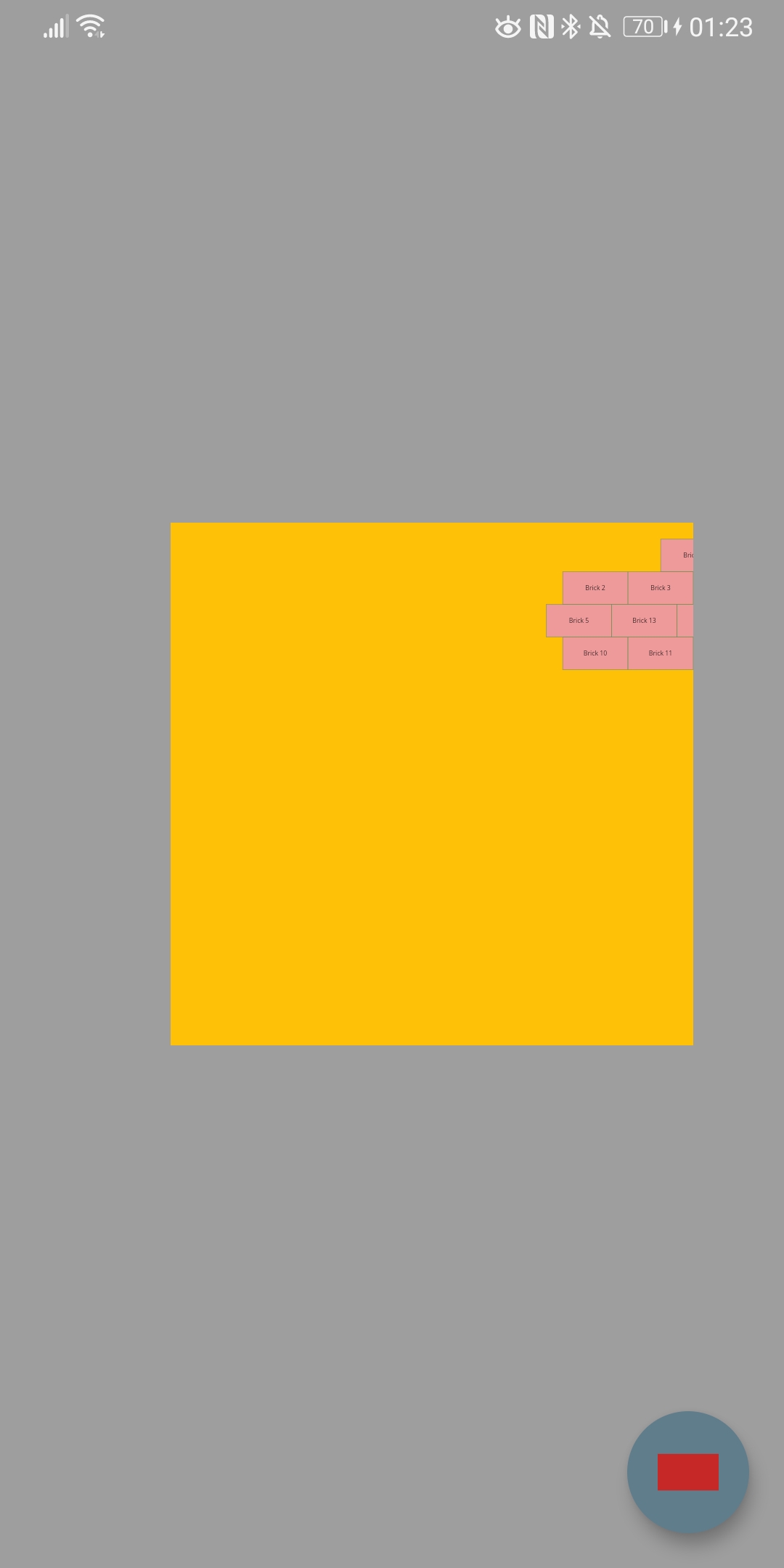 InteractiveViewer + CustomMultiChildLayout: initially invisible widgets are not clickable ...