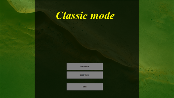 GitHub - Pumaxx/2D-Jet-Fight-Game: 2D top view ship shooter game, with ...