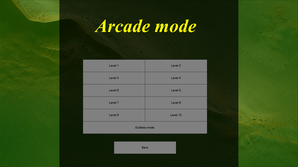 GitHub - Pumaxx/2D-Jet-Fight-Game: 2D top view ship shooter game, with ...