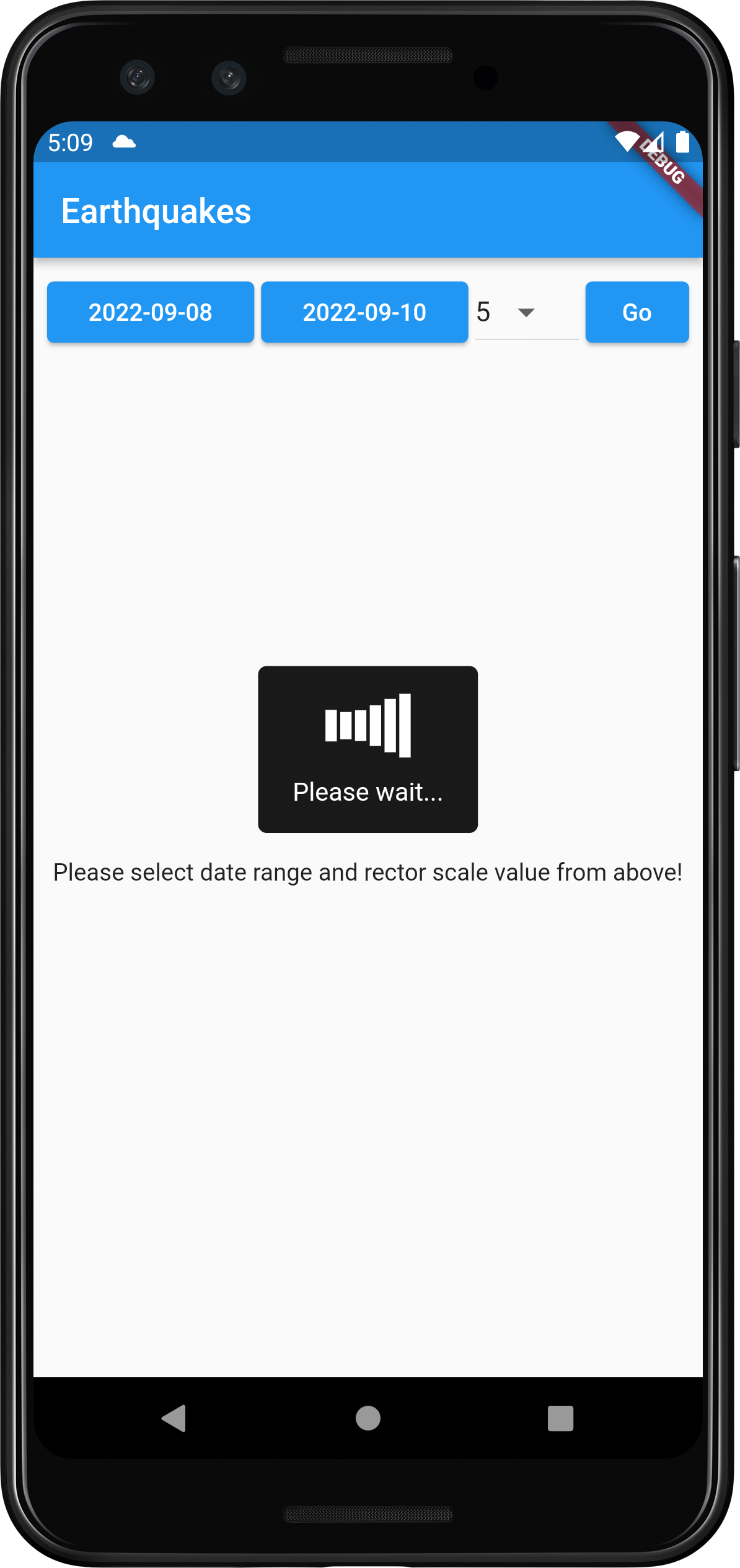 GitHub - EasinHosen/Earthquake_flutter_rest_api GitHub - EasinHosen/Earthquake_flutter_rest_api