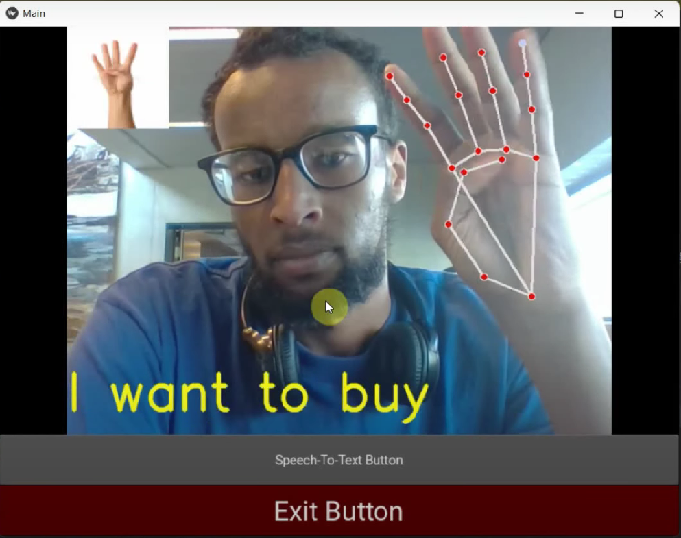GitHub - Abdi10000/Bachelor-Project-Hand-Sign: The hand sign detection ...
