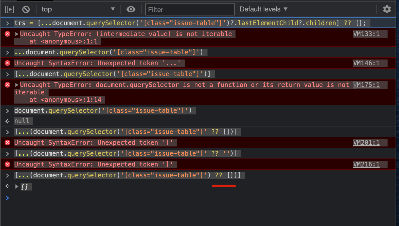企业微信 robot & Jira (js 版) · GitHub