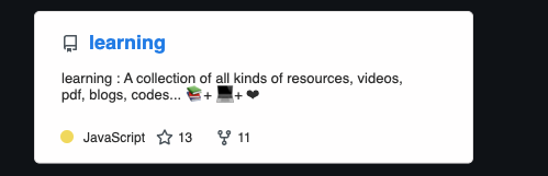 Server is down? · Issue #852 · anuraghazra/github-readme-stats · GitHub