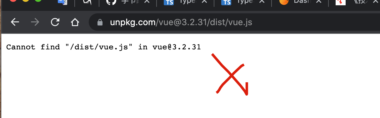 [Bug Report] codepen preview demo bug · Issue #21686 · ElemeFE/element · GitHub
