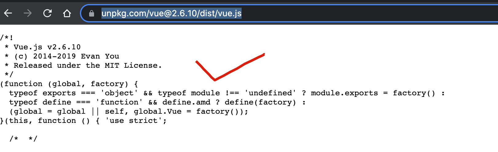 [Bug Report] codepen preview demo bug · Issue #21686 · ElemeFE/element · GitHub