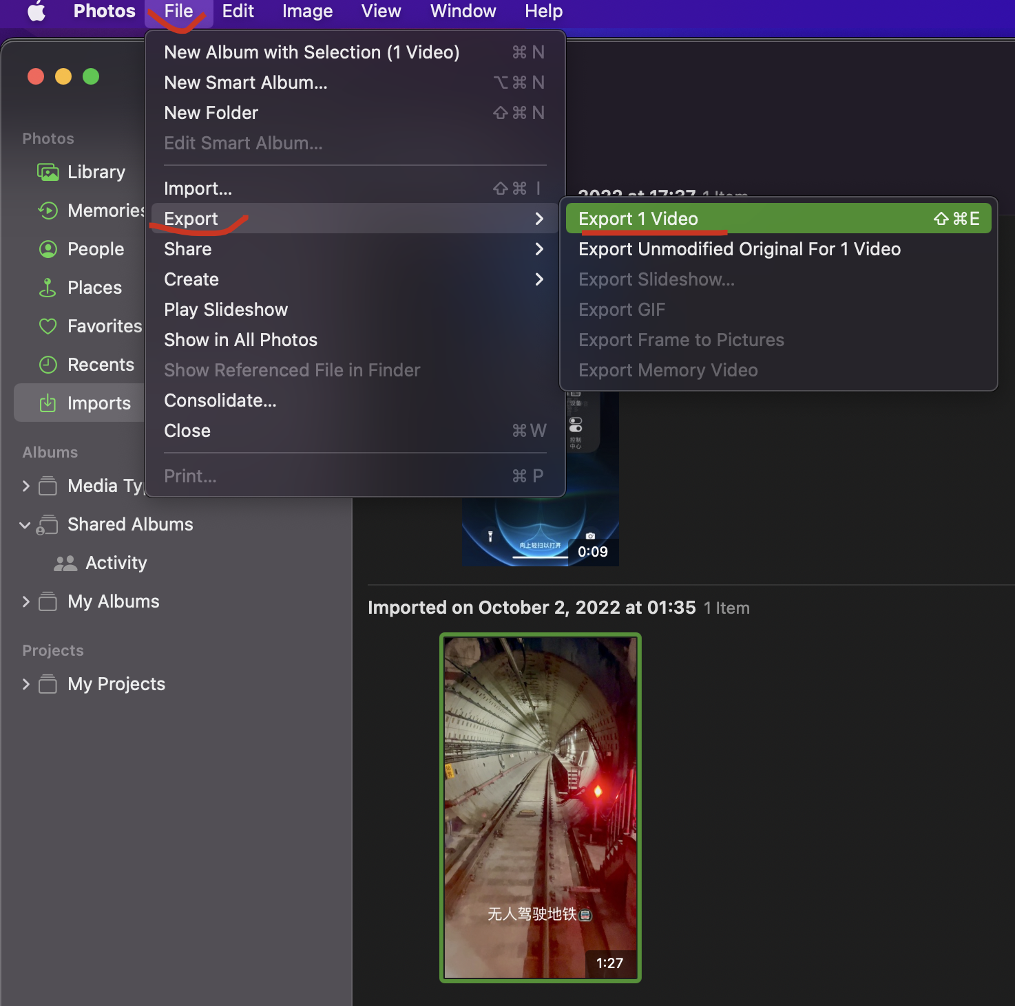 youtube webfullstack · GitHub
