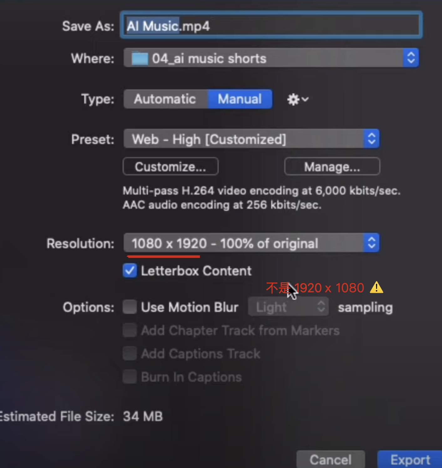 youtube webfullstack · GitHub