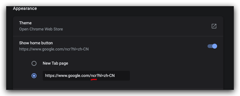 Google ncr · Issue #9 · xgqfrms/GMS · GitHub