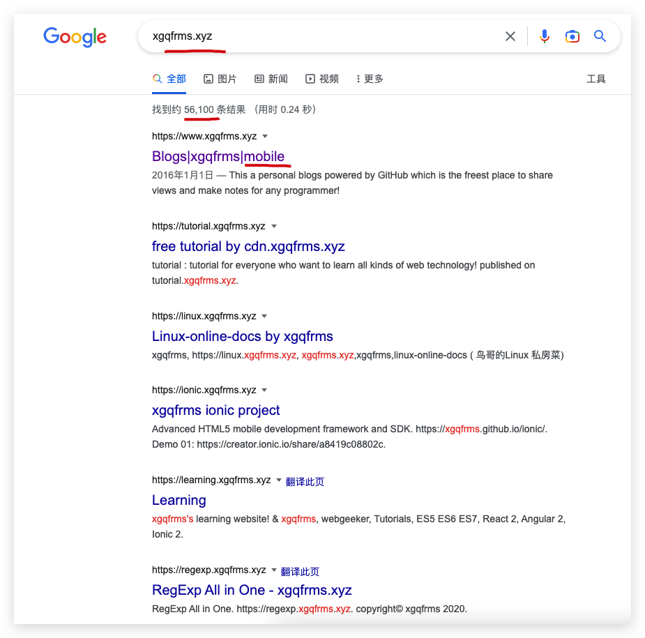 Google ncr · Issue #9 · xgqfrms/GMS · GitHub
