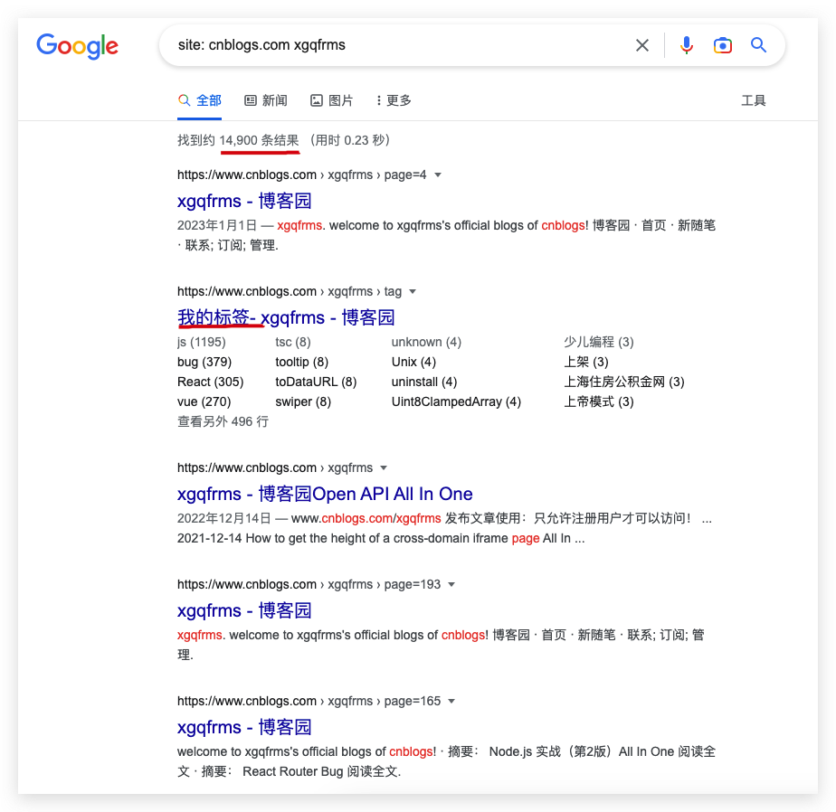 Google ncr · Issue #9 · xgqfrms/GMS · GitHub
