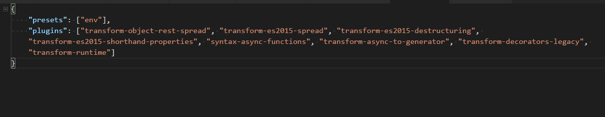 Uncaught Referenceerror Regeneratorruntime Is Not Defined · Issue 7824 · Babel Babel · Github