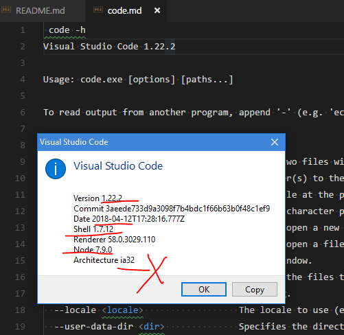 .code & right click copy · Issue #1 · xgqfrms/vscode · GitHub