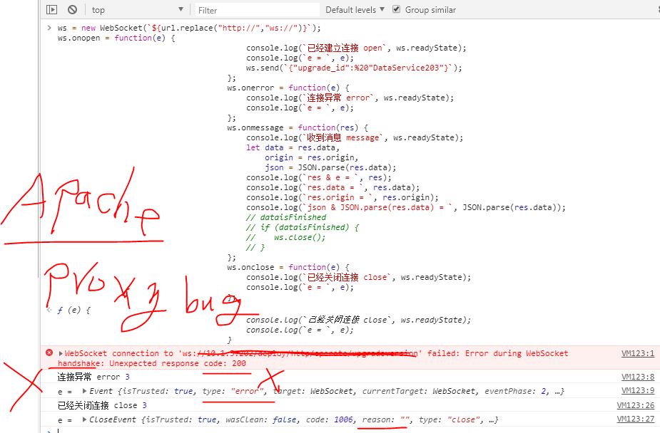 ad blocker checker · Issue #33 · xgqfrms/FEIQA · GitHub