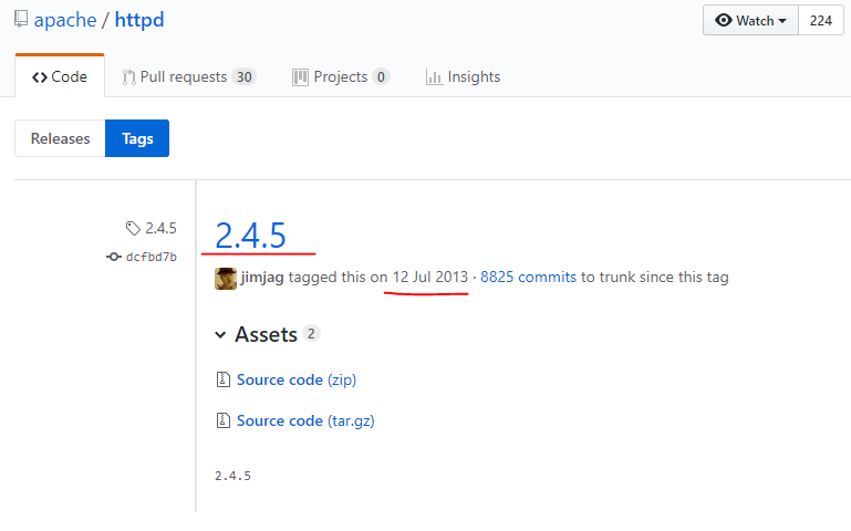 ad blocker checker · Issue #33 · xgqfrms/FEIQA · GitHub