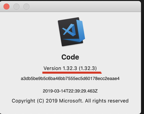 cost too much memory & cpu · Issue #70480 · microsoft/vscode · GitHub