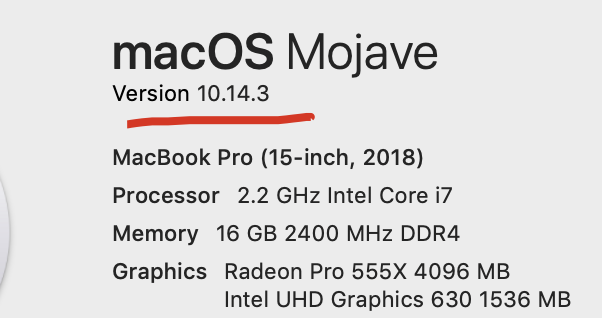 Cost Too Much Memory And Cpu · Issue 70480 · Microsoftvscode · Github