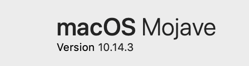 jest & ES6 module bug · Issue #8133 · jestjs/jest · GitHub