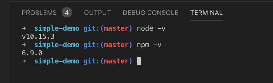 jest & ES6 module bug · Issue #8133 · jestjs/jest · GitHub